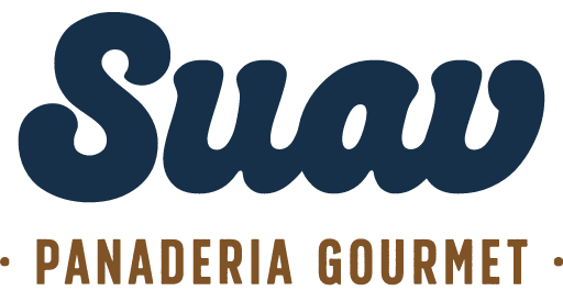 SUAV Panadería & Cafetería – SUAV es una panaderia que vende el mejor ...